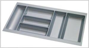 Cutlery tray for Blum Tandembox dawer