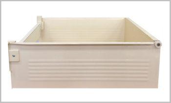 Blum Metabox Deep Inner Kitchen Drawer | Drawerboxes